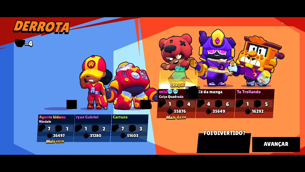 amber o q tu fez? - YouTube