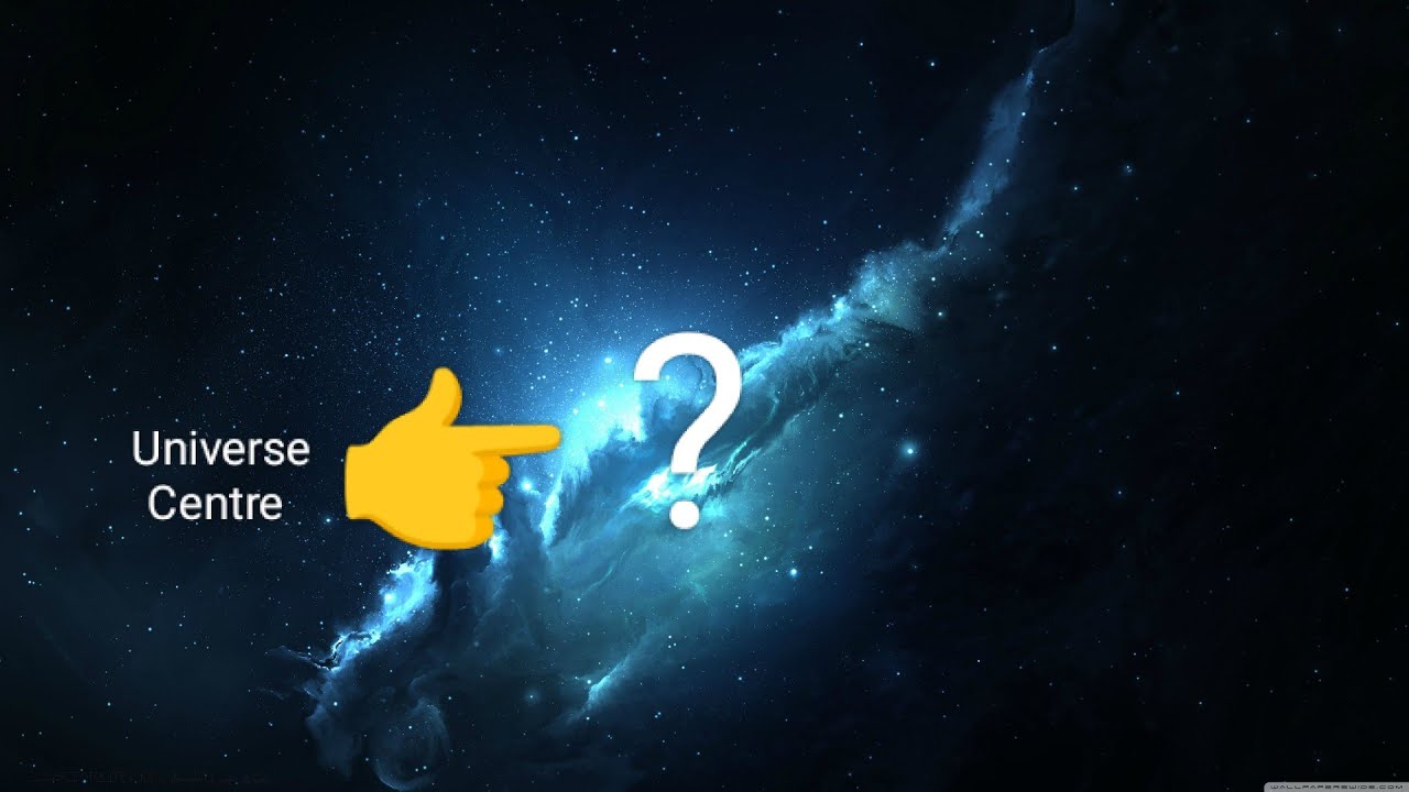 10 top facts about our solar system and beyond. - YouTube