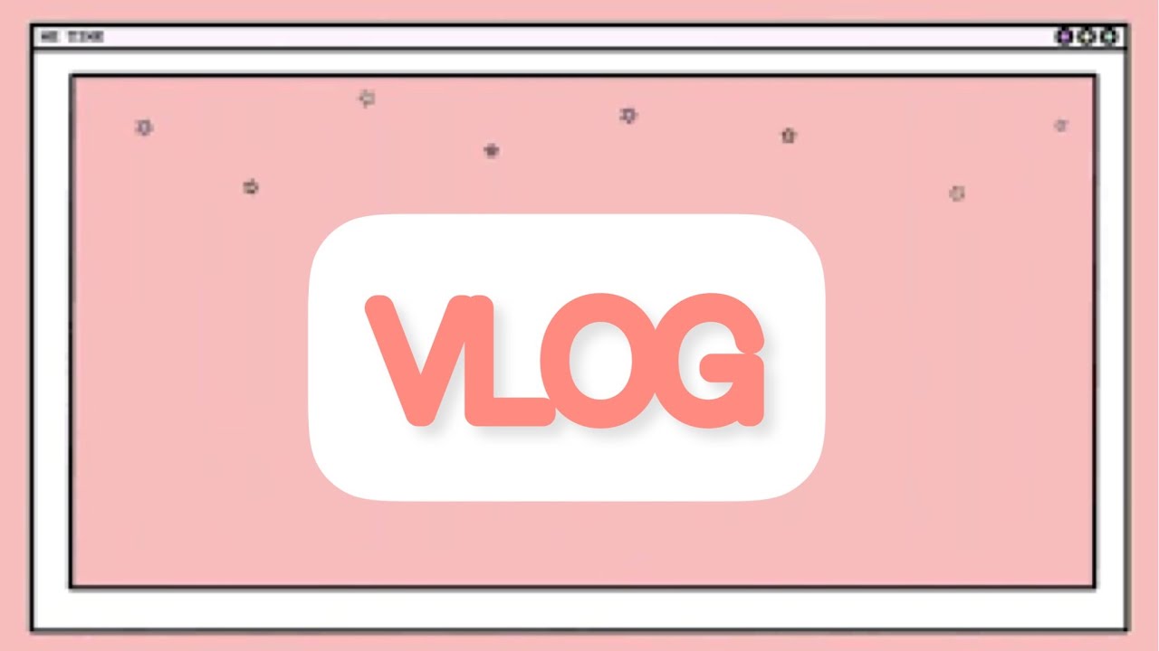 Hi am back. Vlog#1 - YouTube