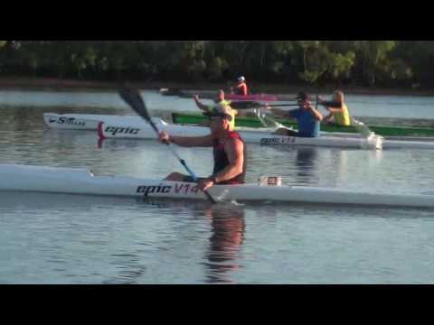 Ross SIDE View 1st Feb 2017 - YouTube