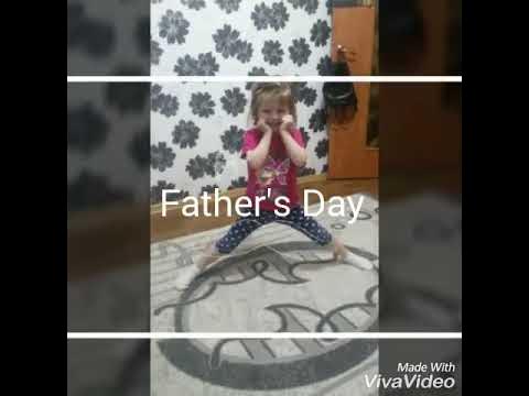 Милата - YouTube