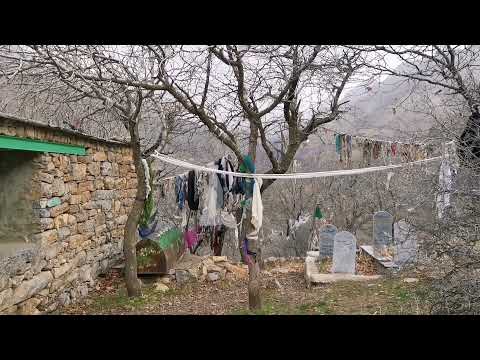 Hawraman Huraman Hewraman