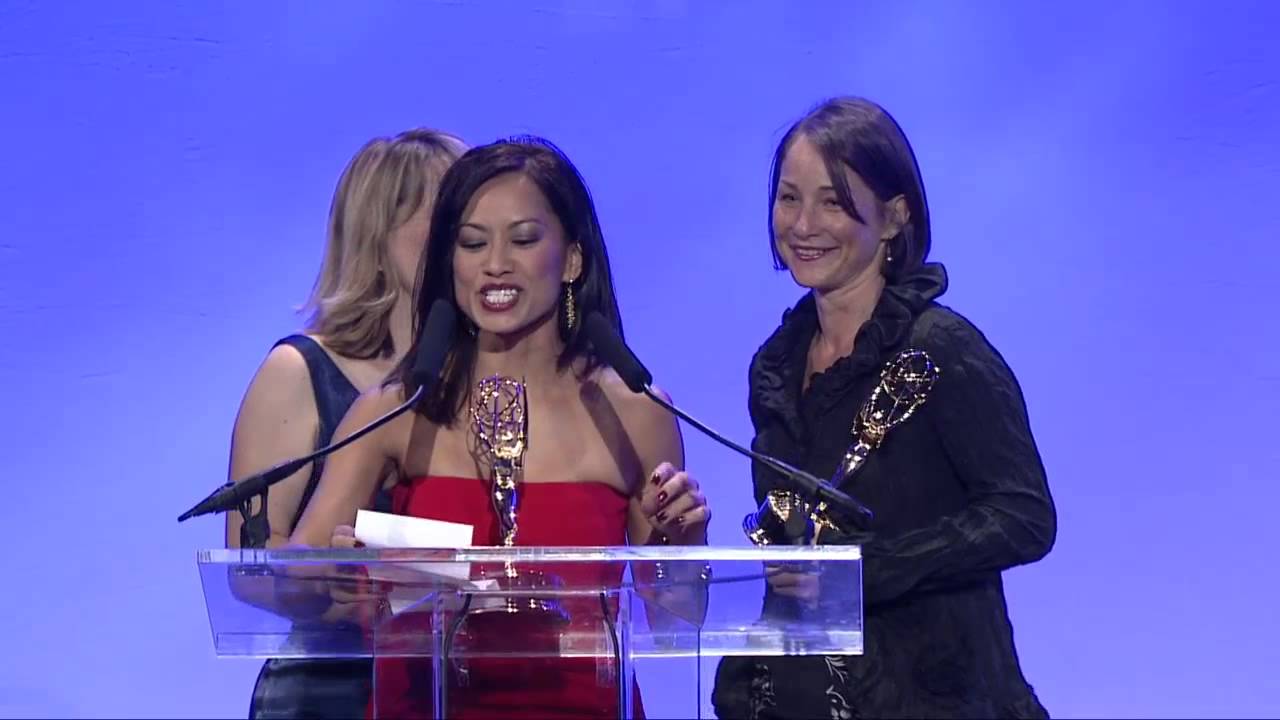 Arts/Entertainment-Feature/Segment: KQED 9 - YouTube