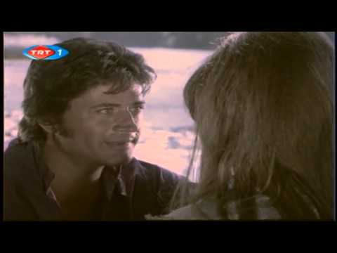 Battal Gazi Destanı - \