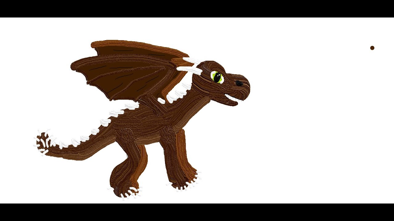 Sora MAP Part 3 - YouTube