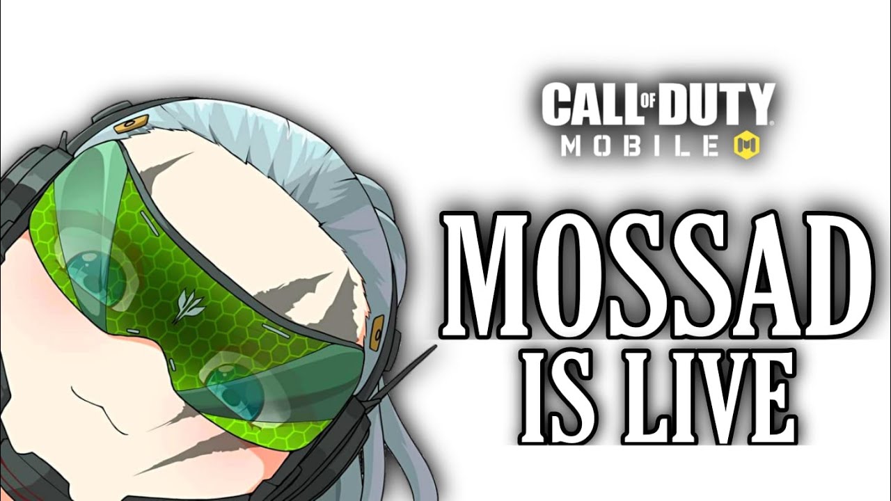 CODM BR OPEN LOBBY LIVE | CODMOBILE LIVE | CODMBR LIVE | CODM LIVE ...