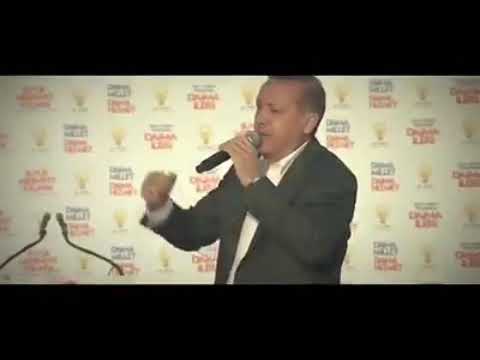 EMRET REİS...! 🇹🇷🇹🇷🇹🇷