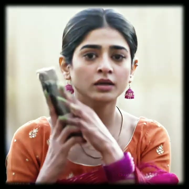 Tan man neelo neel edit - YouTube