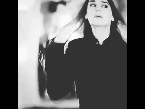 Emrah atma beni zülümler