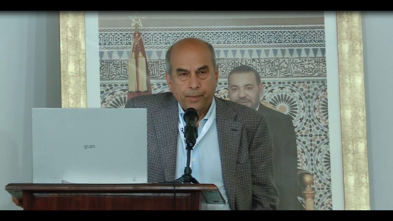 Diffusion Models in Computer Vision : Mubarak Shah - YouTube