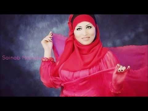 ЗАЙНАБ МАХАЕВА  Я ГОВОРЮ С ТОБОЙ