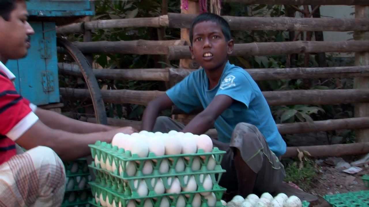 UNICEF launches Schools for Asia initiative - YouTube