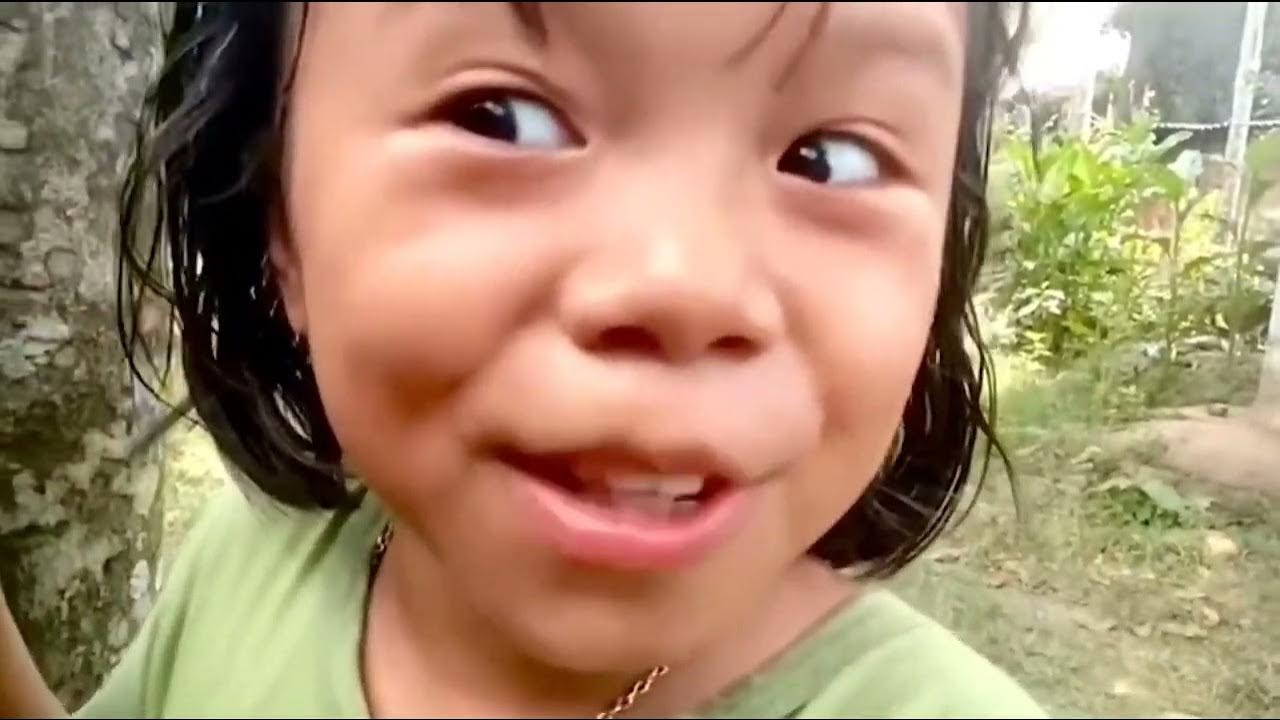 hello family members welcome back to my channel 😂🤣 #funny#funnyvideo #comedy #youtubevideo - YouTube