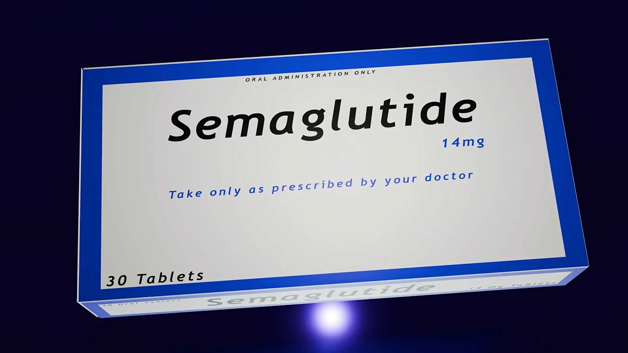 Overcoming the “Choke Points” in Semaglutide Side Chain Synthesis with ...
