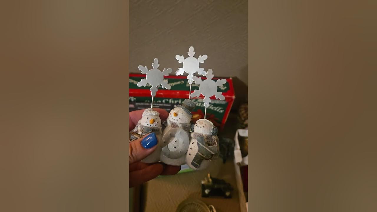 Goodwill Haul Video While I am away - YouTube