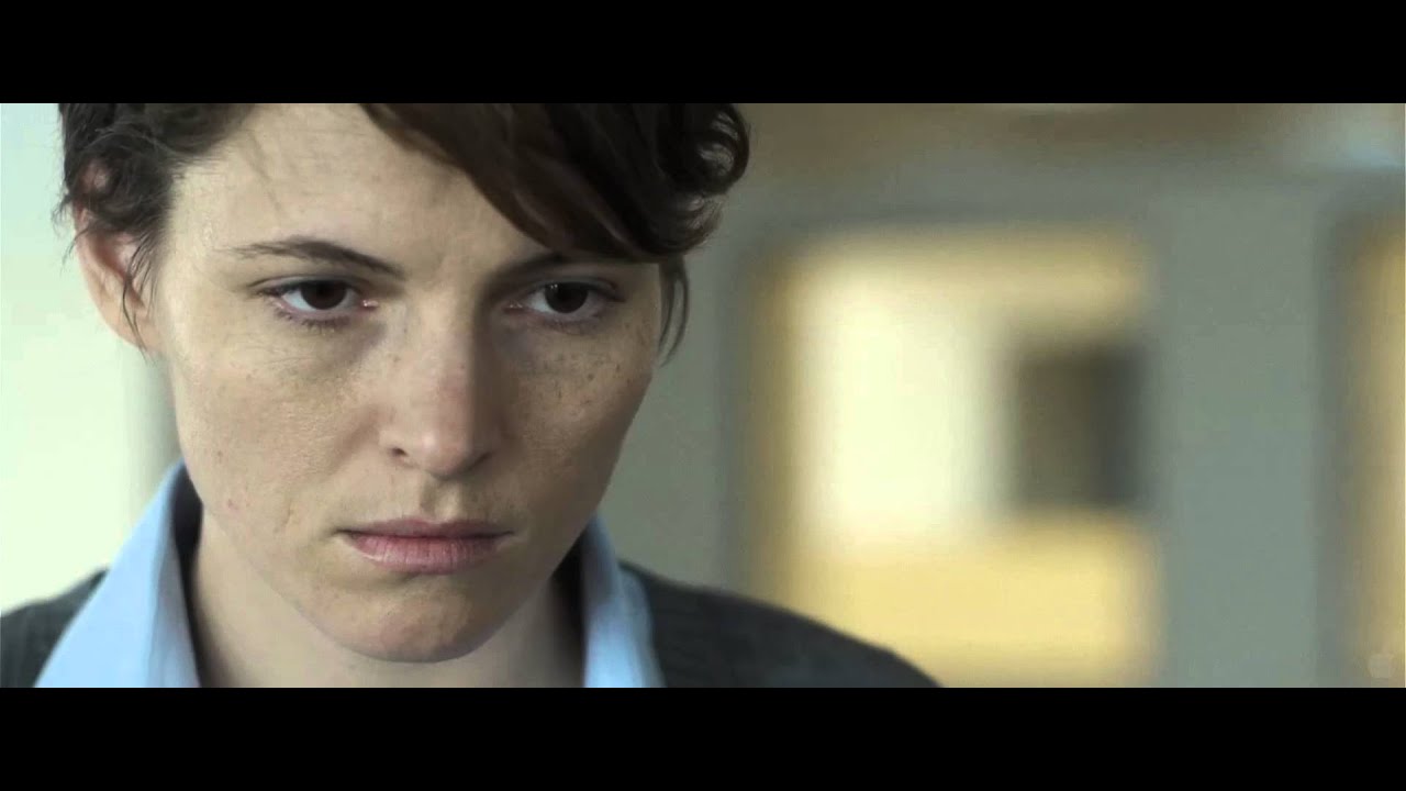 Upstream Color - Official Trailer #1 [Full HD 1080p]- Subtitulado - YouTube