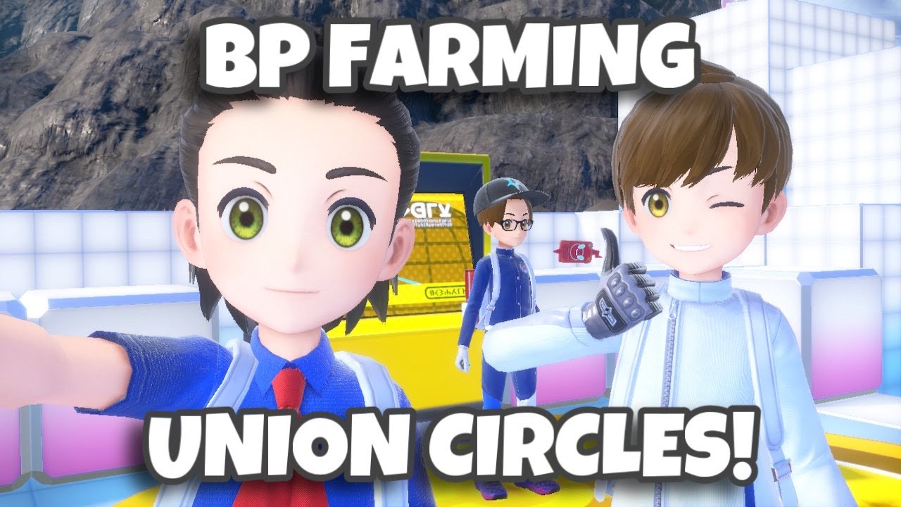 PSN Live: The Indigo Disk (BP Farming) | 04.27.25 - YouTube