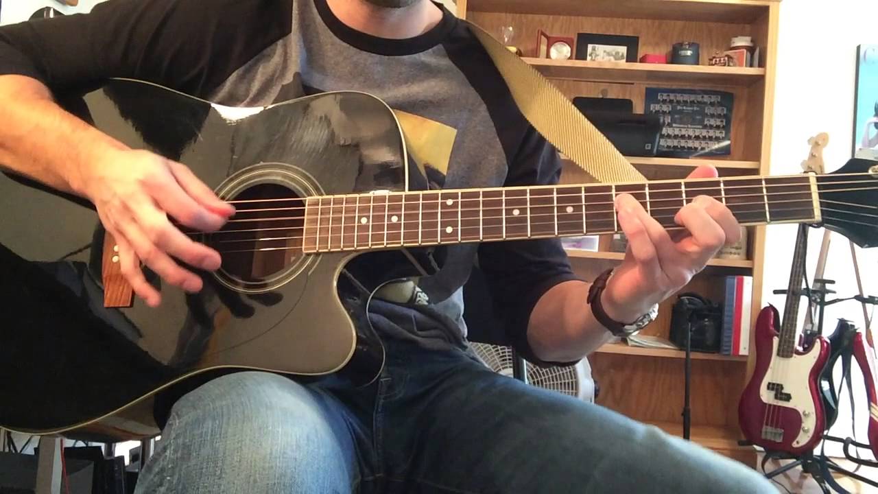 Lake Of Fire Nirvana Guitar Solo Cover Youtube 2394