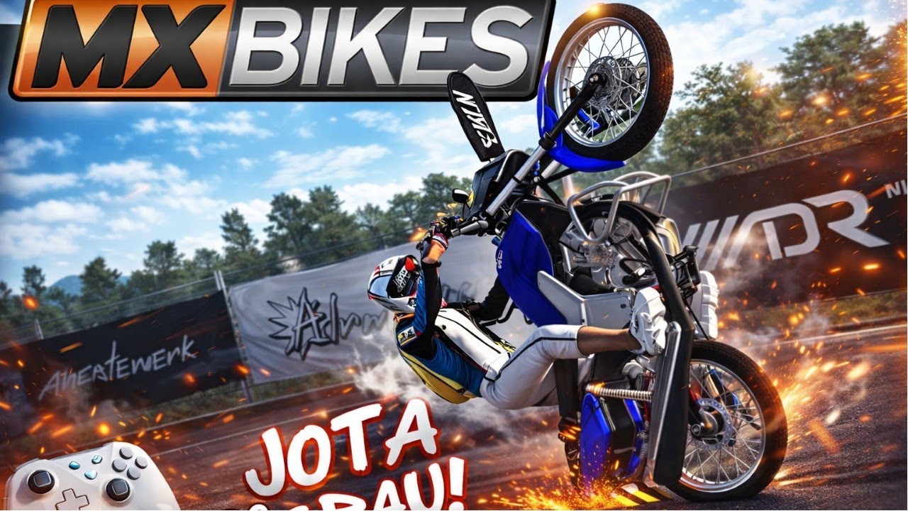 START AZUL NA CHAPA TROPAA EXCLUSIVA PRO PACK SÓ MARCHA NOS GRAUZAO ...