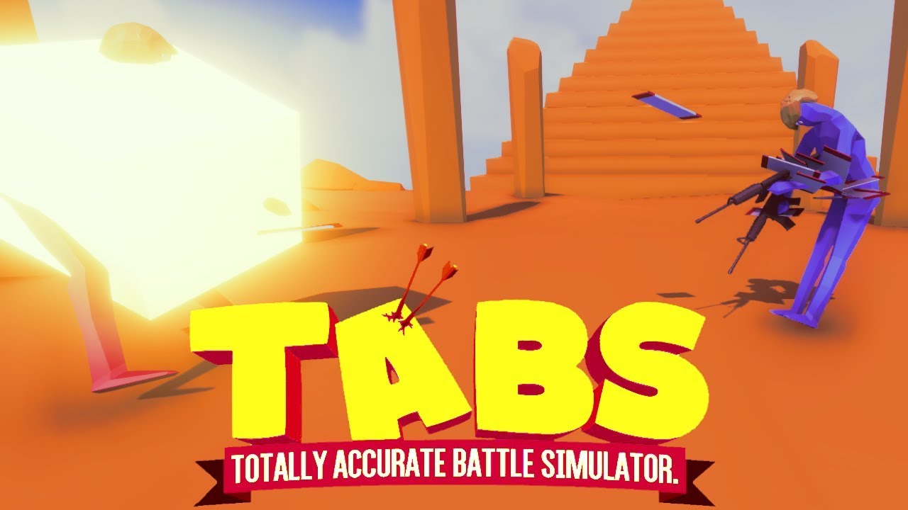 1v1 | DONALD TRUMP VS HILLARY CLINTON | Totally Accurate Battle ...