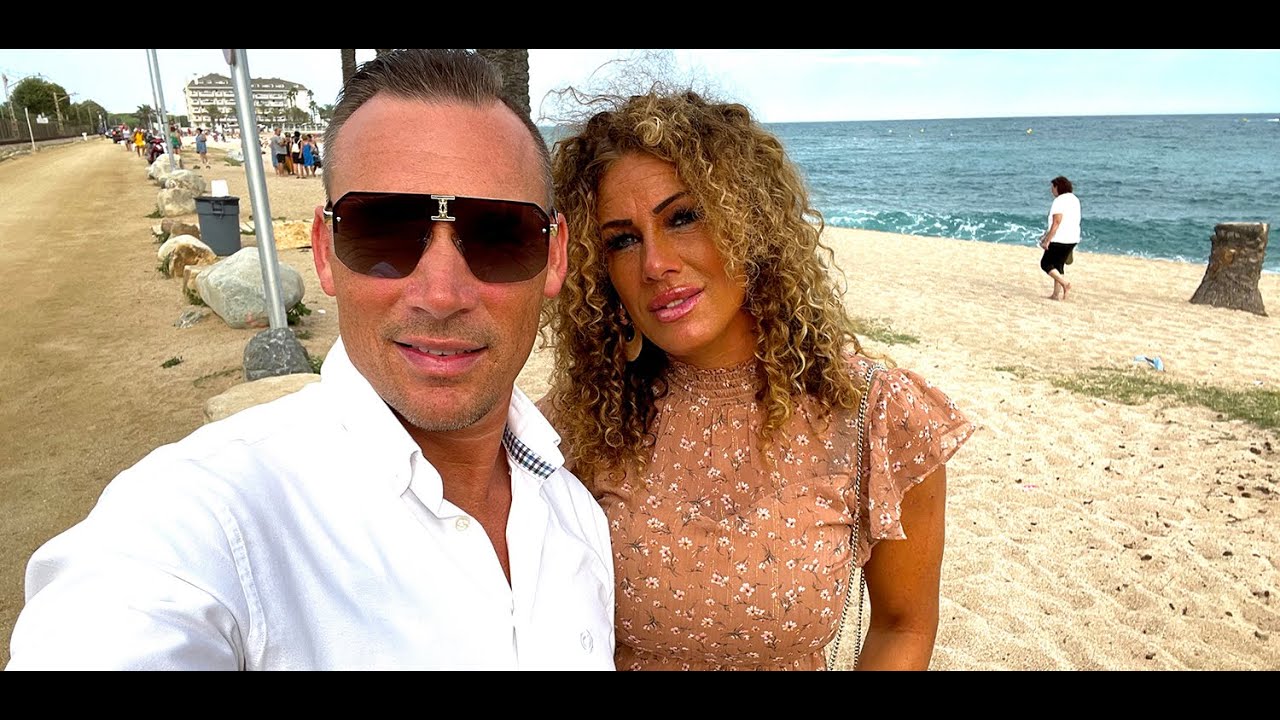 Peter la Haye - Ware Liefde (Officiële Videoclip) - YouTube