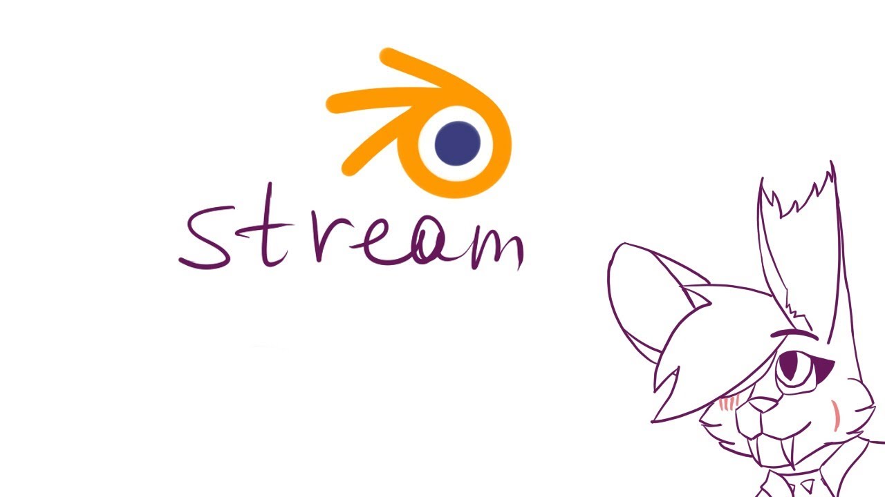 Making model mmmm (mic\on\rus) - YouTube