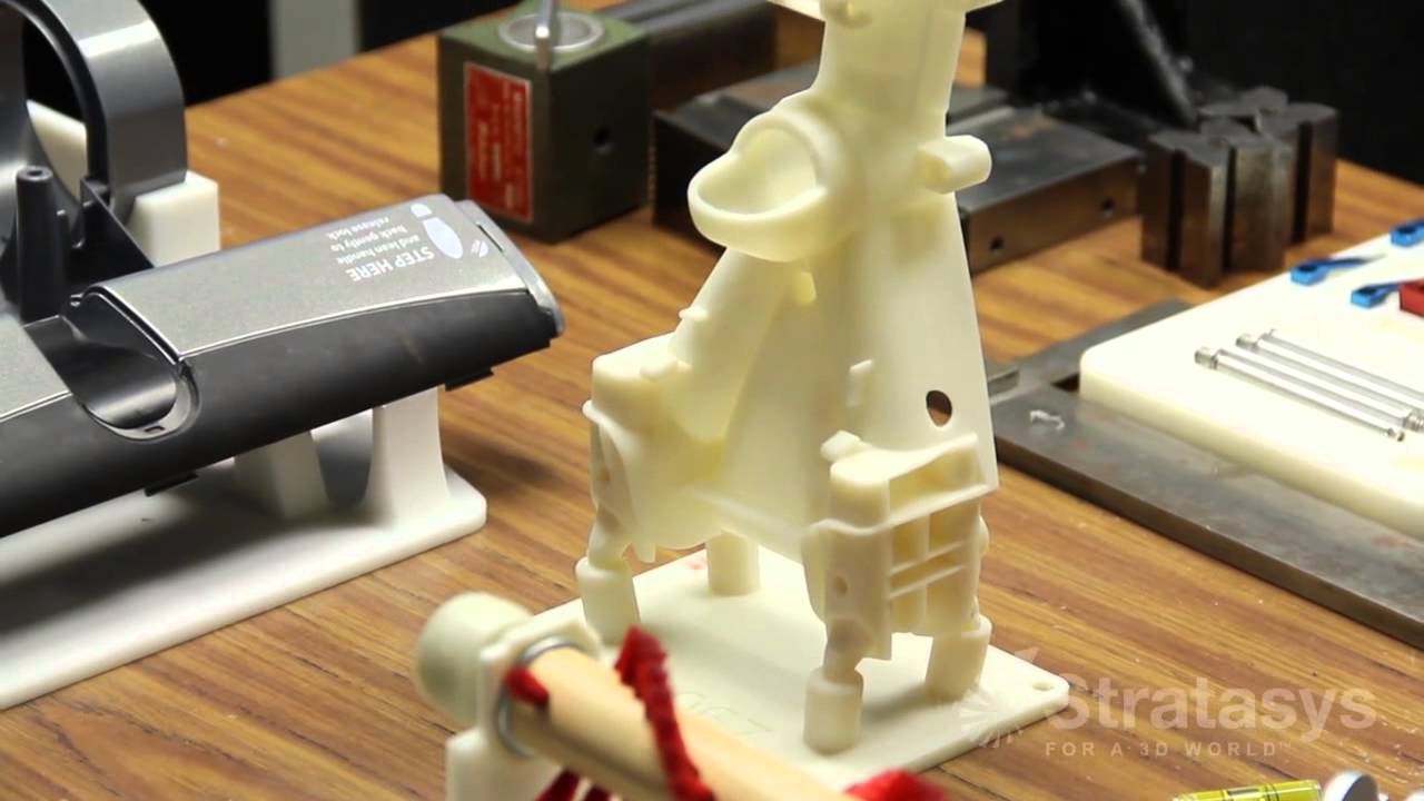 Jigs And Fixtures With 3D Printing YouTube Jigs And Fixtures With 3D Printing YouTube