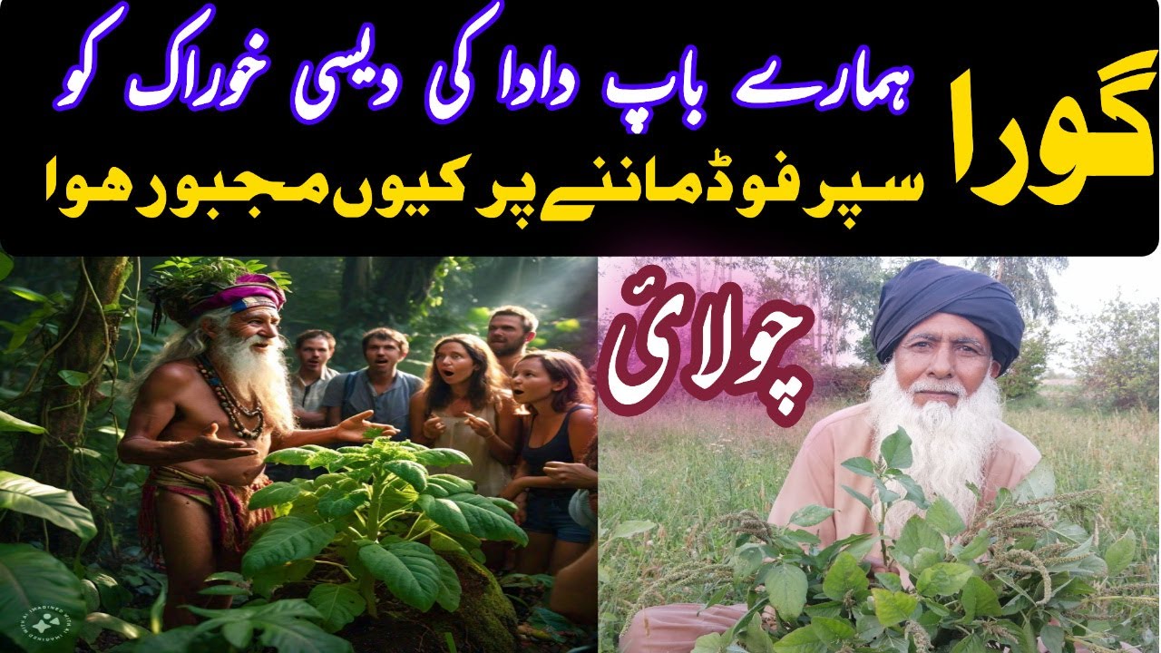 Amaranth benefits | cholai ke fayde | cholai ka saag recipe| - YouTube