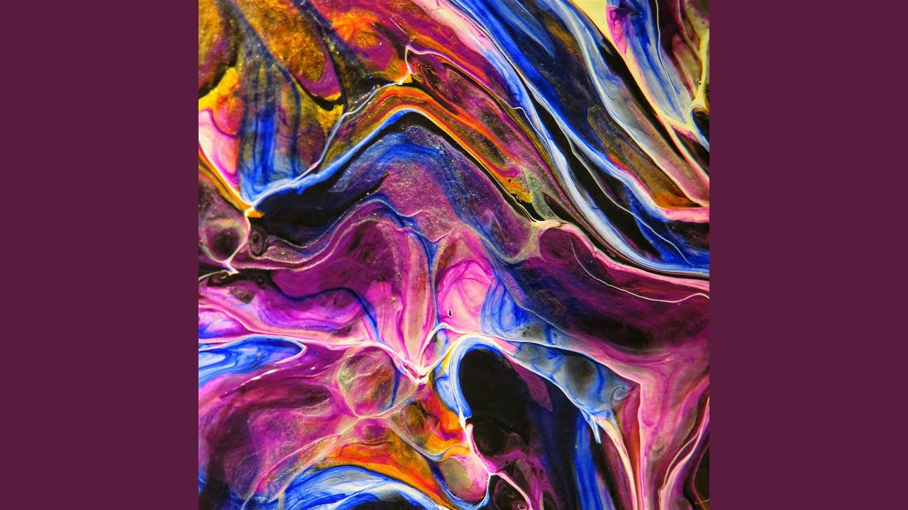 Crazy Edge (Andrew Newell Remix) - YouTube