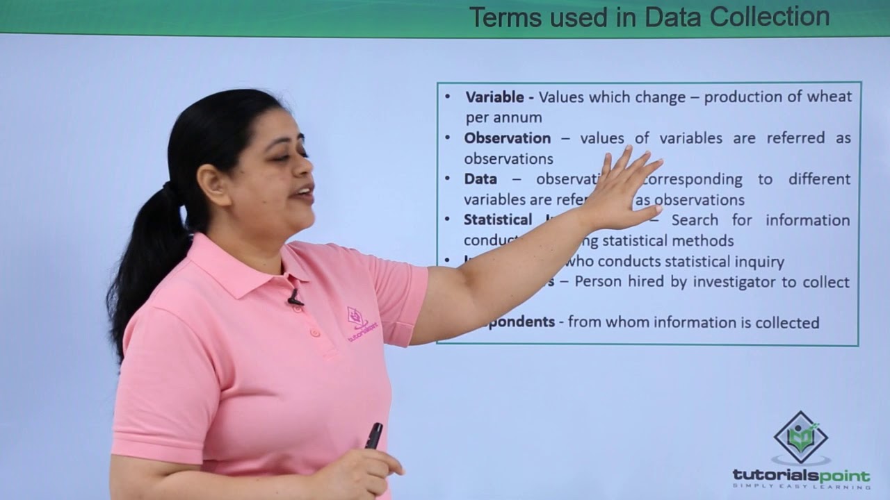 Terms Used In Data Collection YouTube terms-used-in-data-collection-youtube