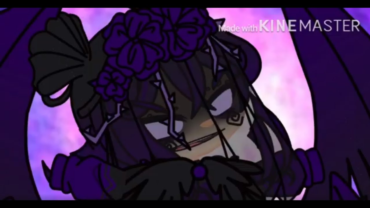 Princess Justice | Pt 2 | MLB | GCMS | Gurenge | Let me know if you ...