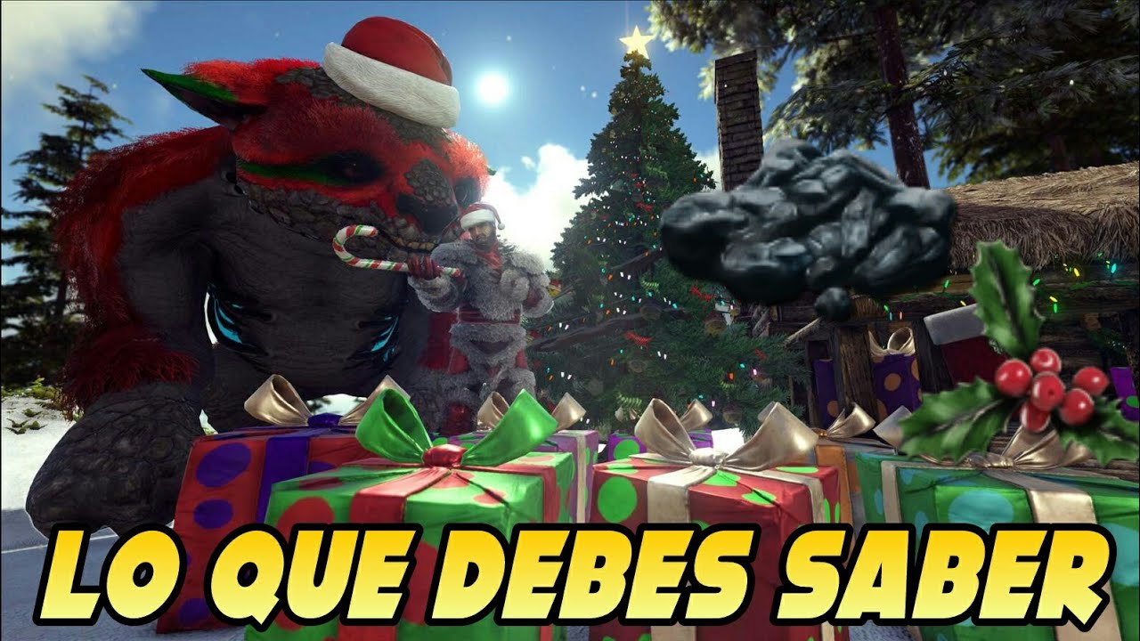 TODO LO QUE TIENES QUE SABER PARA ENCONTRAR UN GACHA CLAUS *HABILIDADES ...