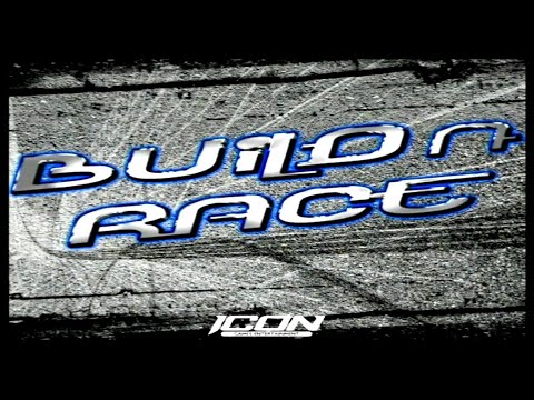 Build 'n Race [2009](Wii) - YouTube