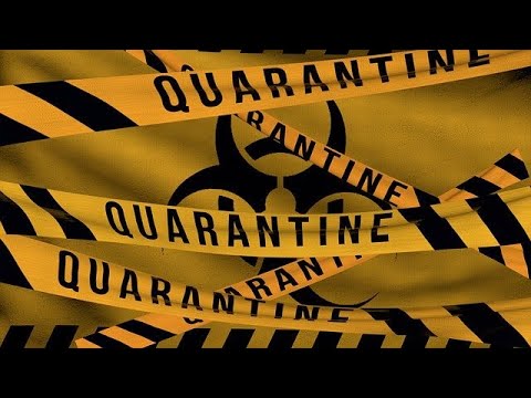 How to Find and Release messages from the Quarantine spam filter in ...