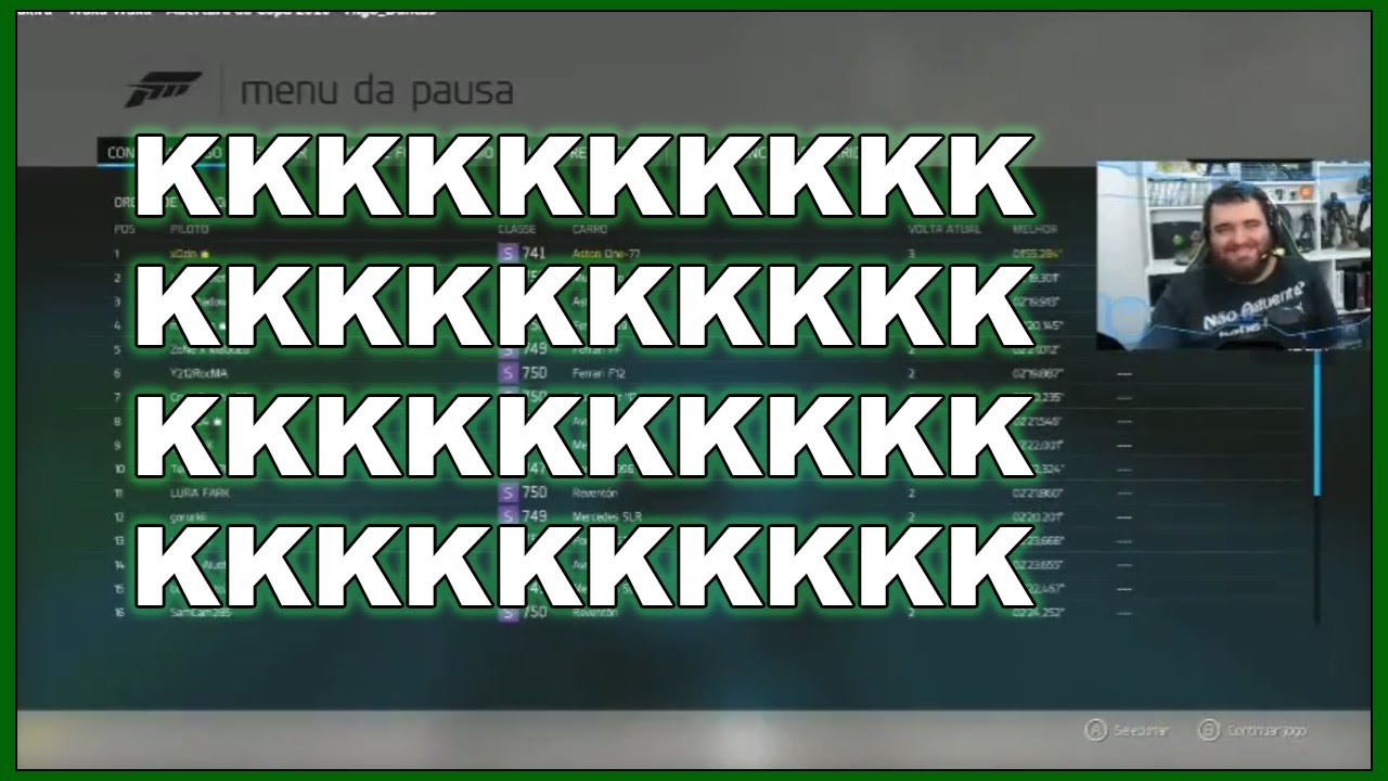 Chupa Minha Benga Youtube