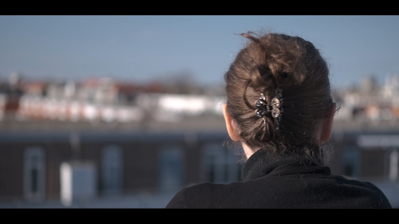 Juliette: A life less ordinary (Nederlands ondertiteld) - YouTube