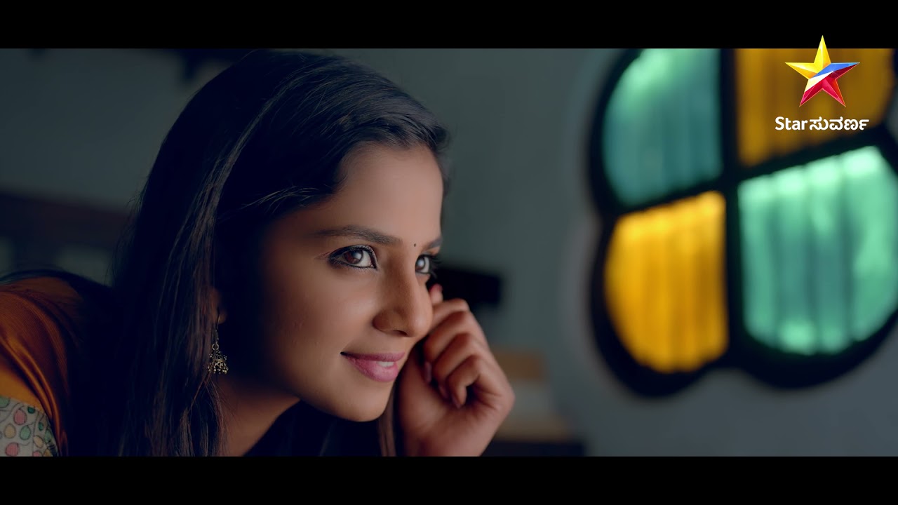 Heli Hogu Karana | Promo 1 - YouTube