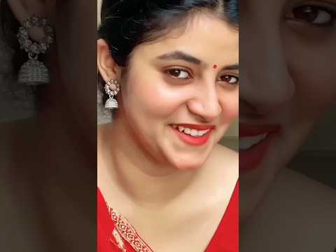 Sanchita Basu ♥️। sanchita Basu new reels video ♥️ #shorts #youtubeshorts #sanchita #viralshort