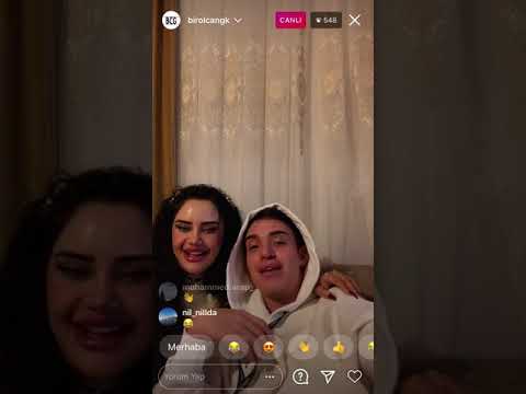 Nazmilla yeni estetigi