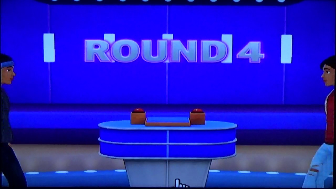 Justin Bowling's 22nd Birthday Special Segment 2 - YouTube