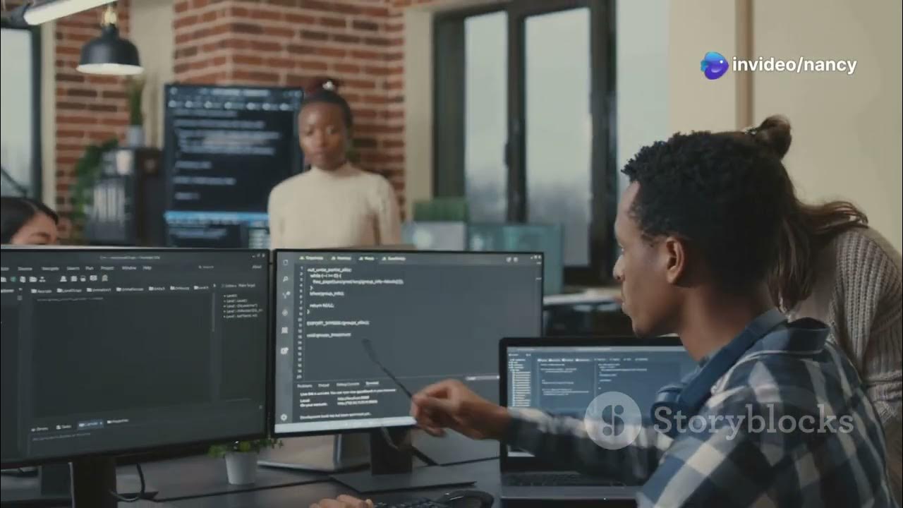 Avoiding Off by One Errors in Array Indexing - YouTube