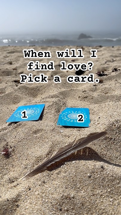 Oraclereading Oraclecards Oraclecardreading Oracle Lovereading Youtube