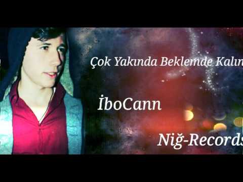 İboCan ( Gelecek Şarkılar İçin Kısa Demo ) (Beklemede Kalın )