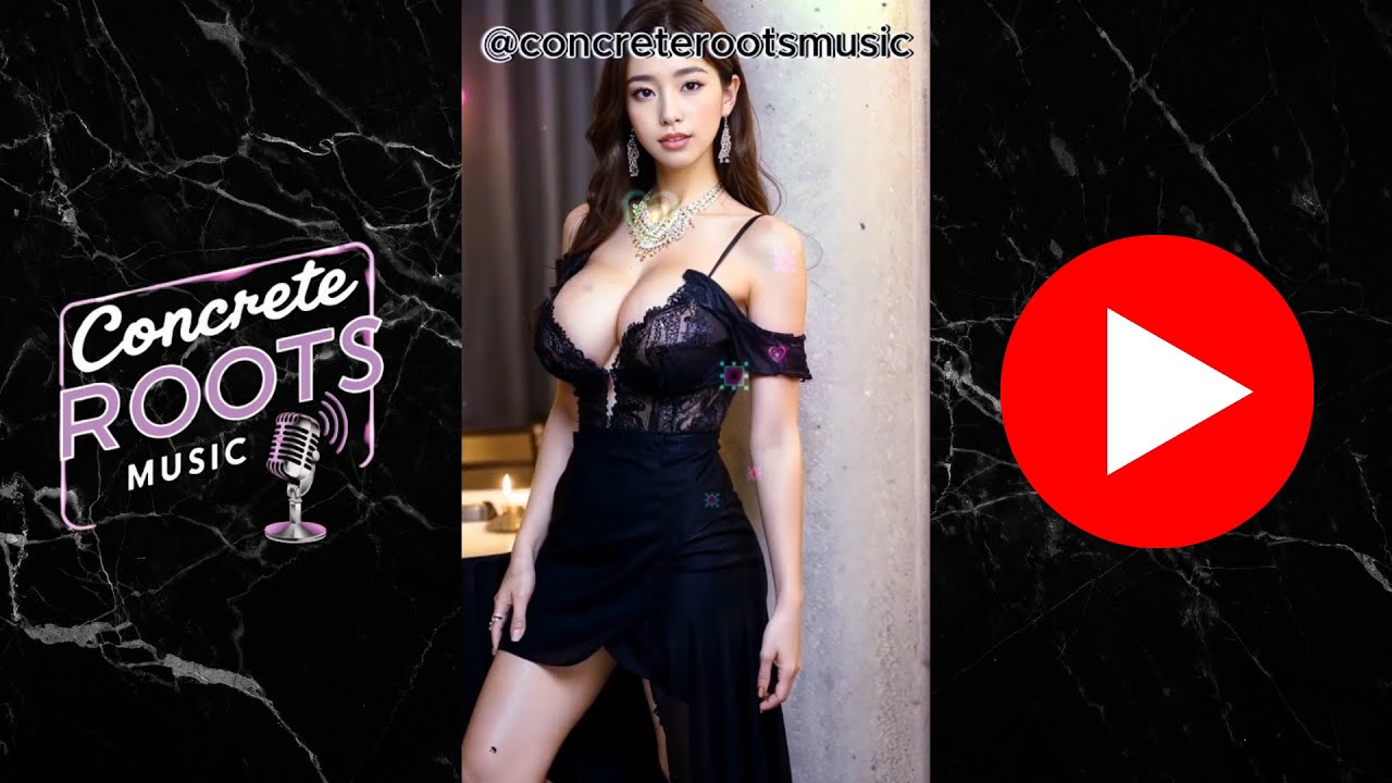 Concrete Roots Music - Loyalty Empire - YouTube