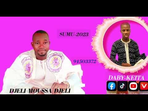 DJELI-MOUSSA-BAKARY-LAKARÉ-DABY-KEITA-2023