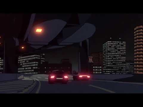 -ˏˋ by your side ~ jacob sartorious // slowed + reverbˊˎ-