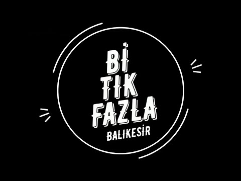 Bi Tık Fazla Dizi 1.Bölüm