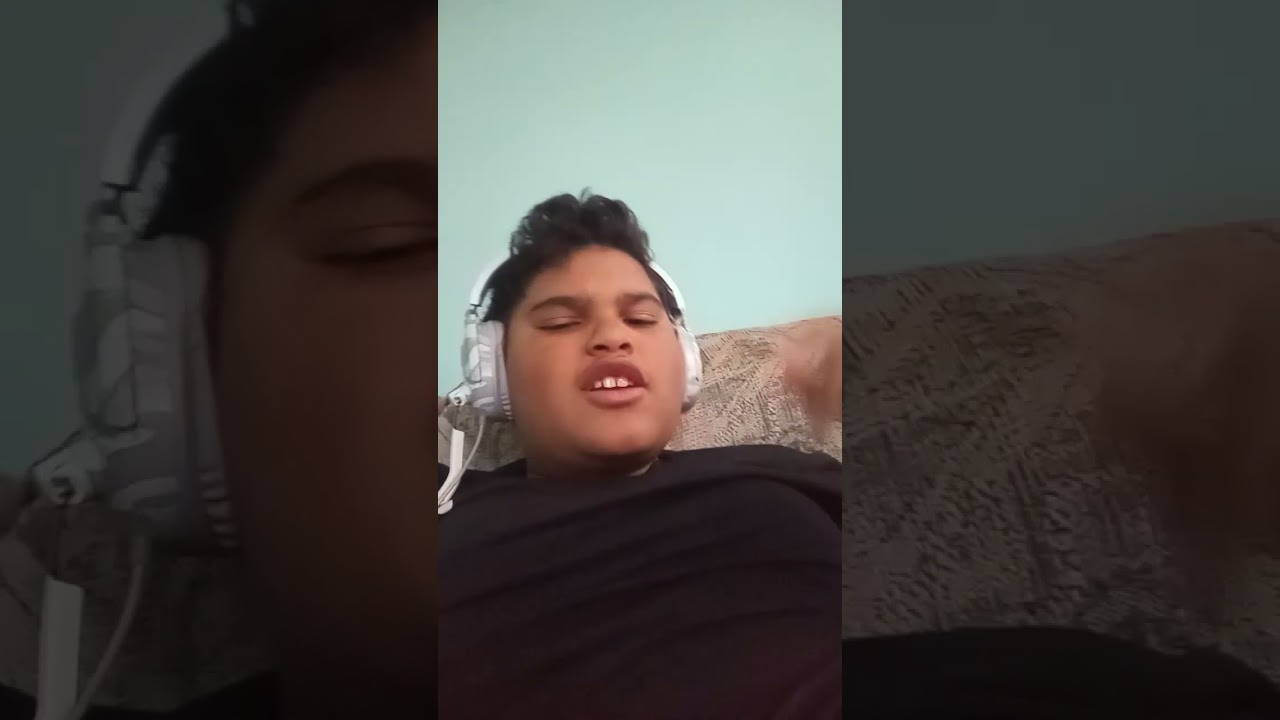 October 20, 2022 - YouTube