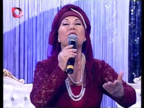 BEDİA AKARTÜRK - ÖZÜR DİLİYORUM SENDEN