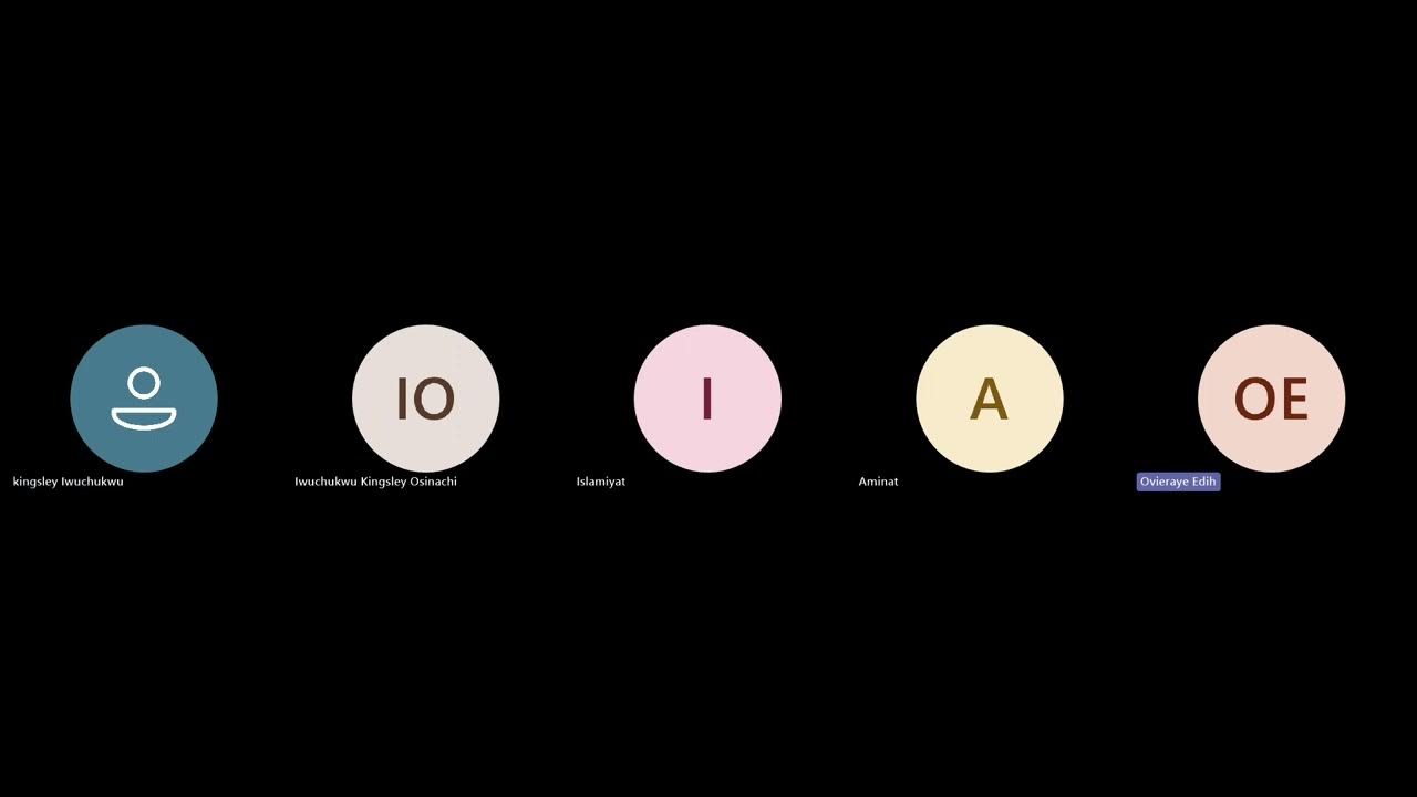 DSEP UI UX DESIGN CLASS C8 Friday presentation and redesign project - YouTube